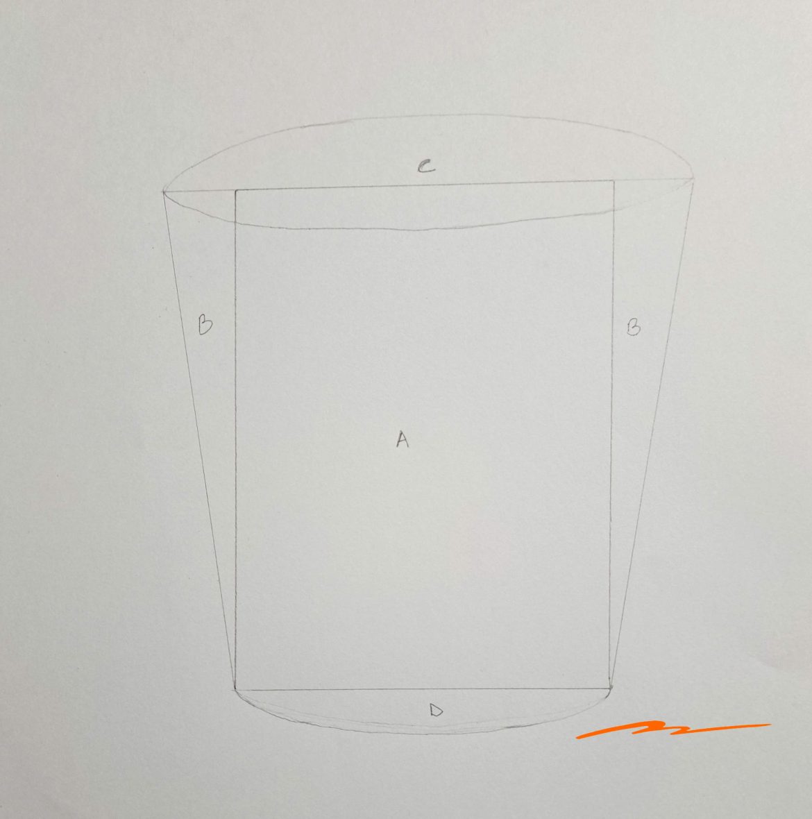 How to Draw a Mug and Shade Like a Pro | Muus Art