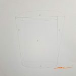 How to Draw a Mug and Shade Like a Pro | Muus Art