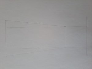 Drawing Hands Tutorial: Beginner to Advanced in Minutes | Muus Art