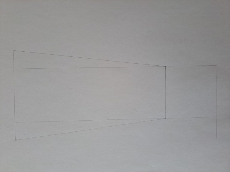 Drawing Hands Tutorial: Beginner to Advanced in Minutes | Muus Art